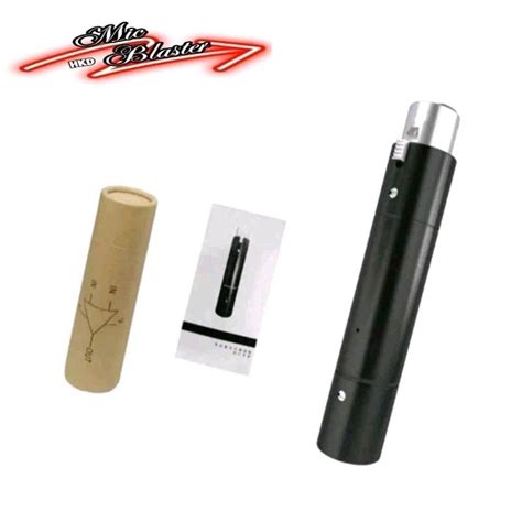 Harga Preamplifier Mic Terbaru Jan 2025 Biggo Indonesia