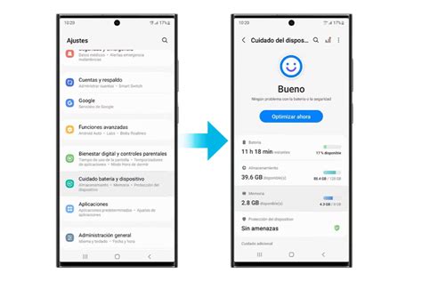 How To Enable And Take Advantage Of Ram Extension Virtual Ram On Android Advanced Guide