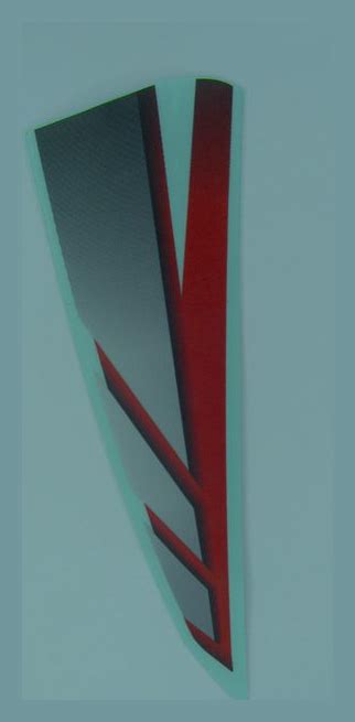 Python Move Overlap Images Over One Another To Get Accurate Difference Stack Overflow