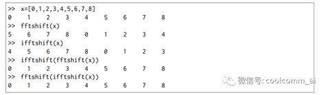 实战数字信号处理之二 手把手阐释FFT的意义 知乎