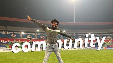 Dodagatta Nihar On Linkedin Join The Masscoders Discord Server