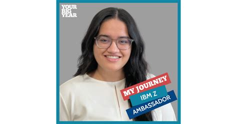 Bridging Business And Computer Science Beyond Graduation By Your Big