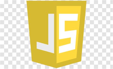 Javascript Nodejs Logo Computer Programming Programmer Jquery