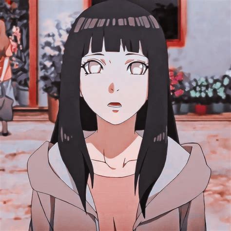 𝗵𝗶𝗻𝗮𝘁𝗮 𝗵𝘆𝘂𝗴𝗮 𝗻𝗮𝗿𝘂𝘁𝗼 𝘀𝗵𝗶𝗽𝗽𝘂𝗱𝗲𝗻 Hinata Hyuga Anime Naruto Anime