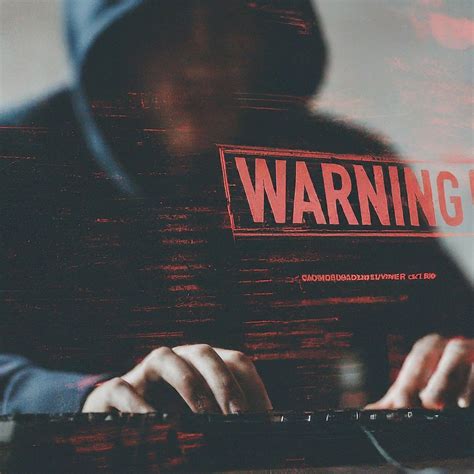 Hackers Exploit Isps To Deploy Malicious Software Updates A New Threat Landscape Krypto It