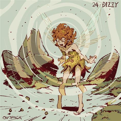 Peter Pan Graphic Novel Tinker Bell Design By Renaedeliz On Deviantart Artofit