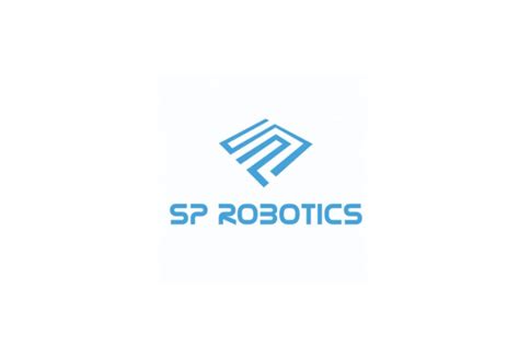 Revamping Sales At Sp Robotics With Salesforce Crm Softsquare