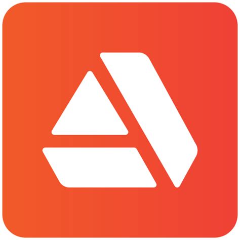 Easy Layout Design Apk For Android Download Pgyer Apkhub