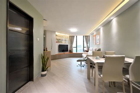 Jonathan Yip On Linkedin Practice Makes Permanent💪🏻