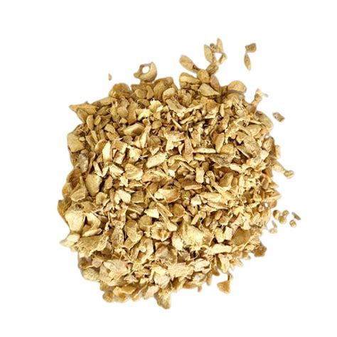 Tisane Gingembre Madinah Boutique De Produits Naturels