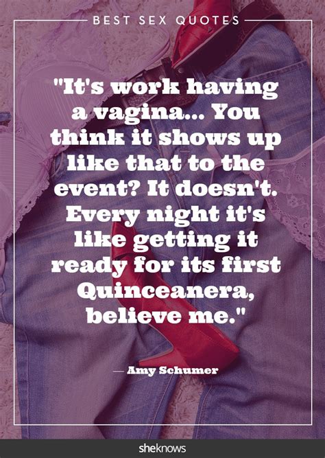 Tumblr Quotes About Sex