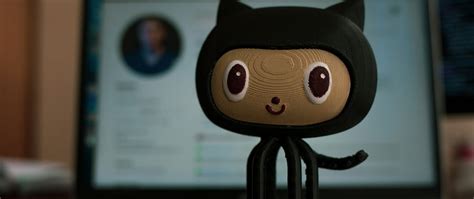 Using The Github Api In Rust Dev Community