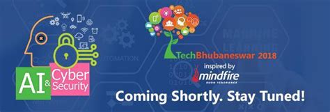 mindfire solutions on linkedin techbhubaneswar mindfire