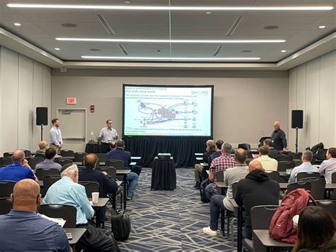 mike hood on linkedin sharecbus ibmz
