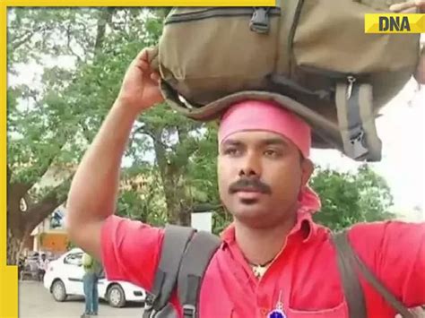 Meet Woman Who Cracked Upsc Twice Became Ips Officer Then Ias With Air