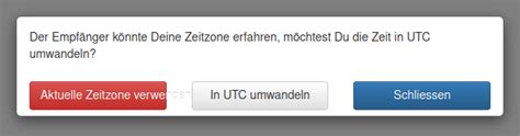 german message overlapping · issue 1039 · privatebin privatebin · github