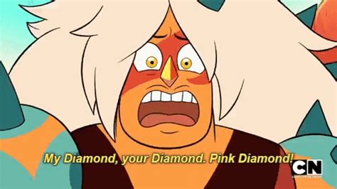 Corrupted Jasper Wiki Steven Universe Amino