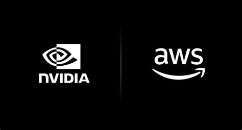 David Pinto On Linkedin Nvidia Advances Ai With Accelerated Computing
