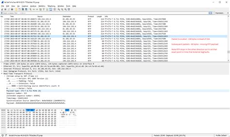 Asterisk 28499 Translate Crash When Frame Does Not Have A Src Field Set