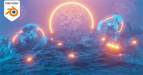 Blender Archives Fattu Tutorials