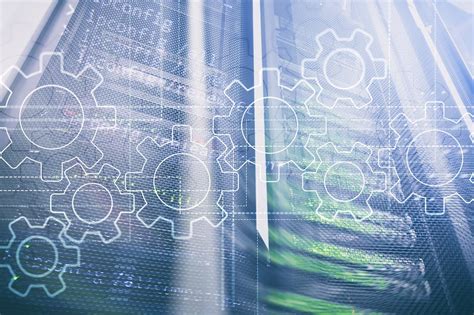 Business Use Cases For API Integration