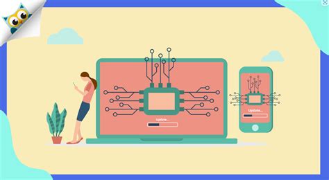 Cara Mudah Memperbarui Firmware Router WiFi Media Sumutku