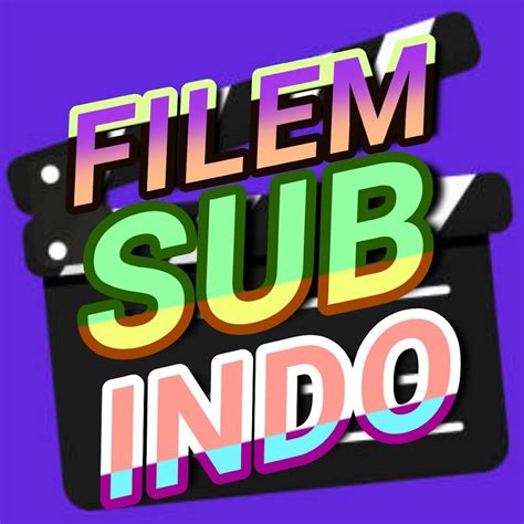 filem sub indo youtube