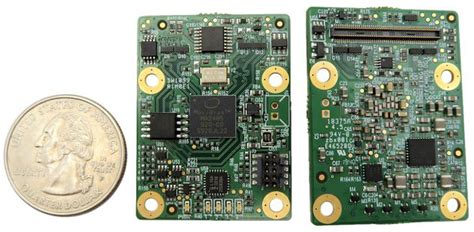 Ai Accelerator For The Raspberry Pi Claims To Get More Out Of Myriad X