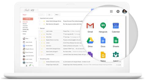 25 Outils De Travail Collaboratif Incontournables En 2025