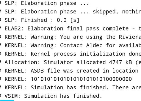 Chethan R On Linkedin Uvm Sv Dv Constraints Designverification