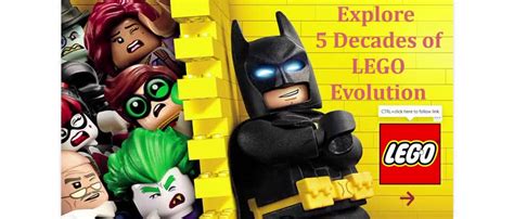 Divyanshi Suryawanshi On Linkedin Powerbi Datavisualization Lego Businessintelligence