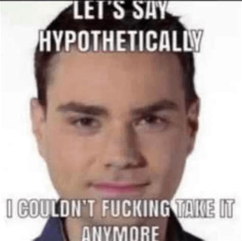 I Cant Hold Anymore Rcs2