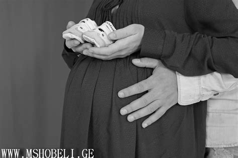 ვის ეკუთვნის და როგორ ავიღოთ დეკრეტით სარგებლობისთვის გათვალისწინებული თანხა