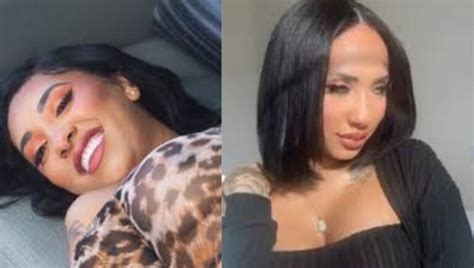 Kona Jade Biography Birthday Wiki Family Networth More Famous Biographys