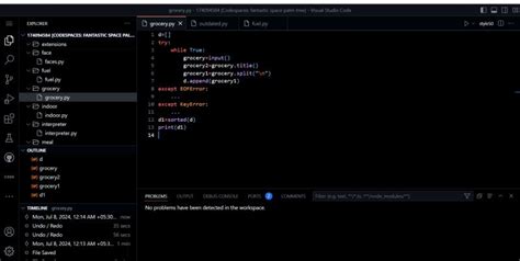 Haragam Deep Singh On Linkedin 100daysofcode Codingjourney