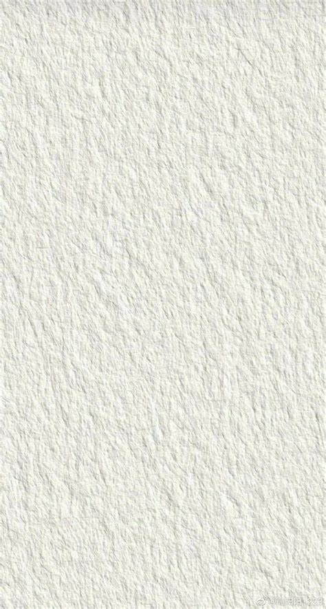 Pin By Deep Gill On ਧੰਨ ਧੰਨ ਸ੍ਰੀ ਗੁਰੂ ਗ੍ਰੰਥ ਸਾਹਿਬ ਜੀ Paper Background Design Paper Background