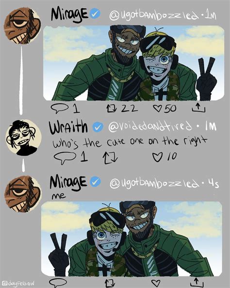 On The Right Apex Legends Know Your Meme