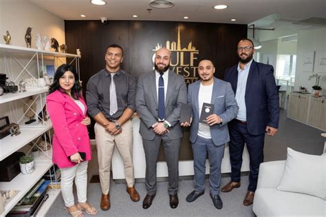 Ahmed Sobhy On Linkedin Thank You Mr Ahmed Mohy For Visiting Us
