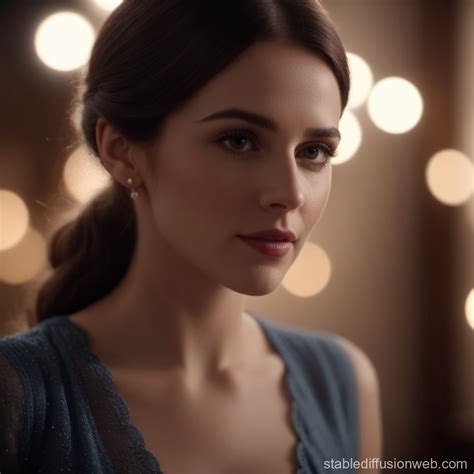 3d Animation Stable Diffusion Online