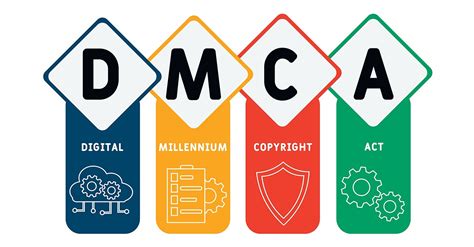 Onlyfans Leaks How To Bulletproof Your Content And Keep It Secure Porn Dude Blog