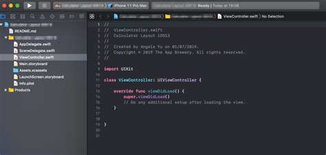 Githubからxcodeにプロジェクトをクローン（コピー）する方法 Swift Note