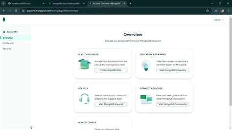 building scalable apis with node js and express viitorcloud