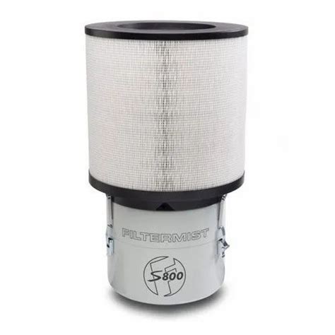 Mist Collectors Mist Collector Price Latest Price Manufacturers
