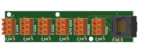 GRBLHAL PrintNC Wiki