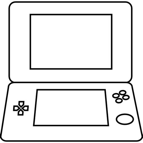 3ds Game Icons