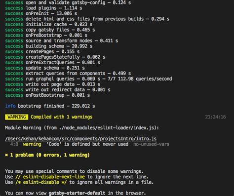 Gatsby Remark Images Not Working Gatsby V Issue Gatsbyjs Gatsby Github