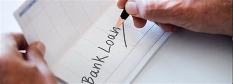 Explaining Credit Risk Machrie Brokers