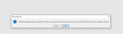 solved custom format not being used by ods excel sas support communities