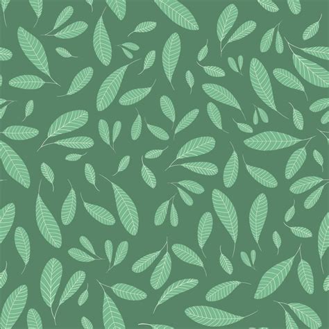 Бесшовный паттерн Акварельные иллюстрации Иллюстрации