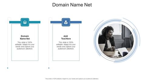 Domain Name Net In Powerpoint And Google Slides Cpb PPT PowerPoint